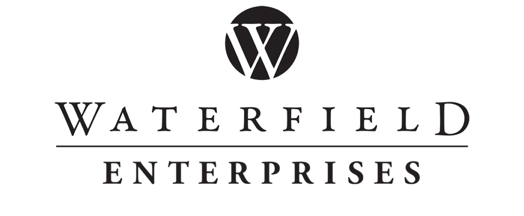 Waterfield Enterprises - Renaissance In Roanoke